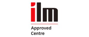 Welcome Message- IBCM